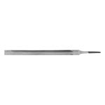 Lima triangular 8' para machete, 36 dpp, Truper LTR-8 | Truper